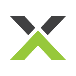 Influx | Intuitive fitness business software